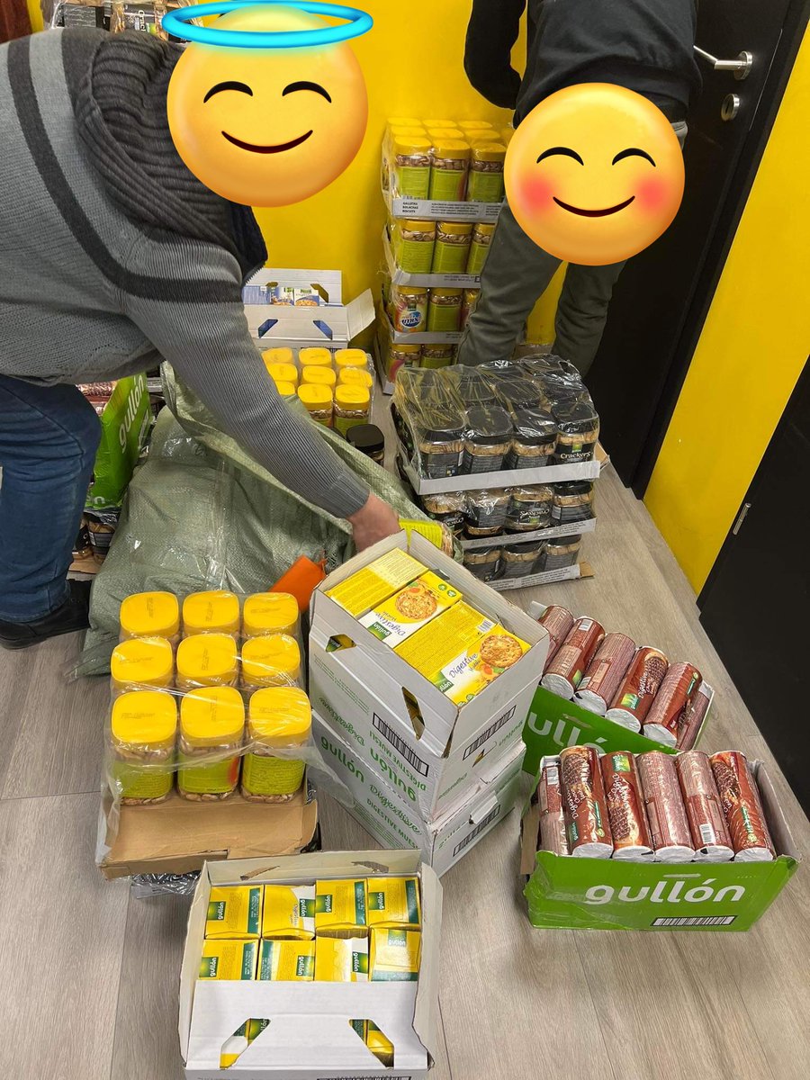 Төрийн соёрхолт On Twitter Симатайнхны аав ээж цагаан сараар юу бэлгэнд өгөх нь тодорхой