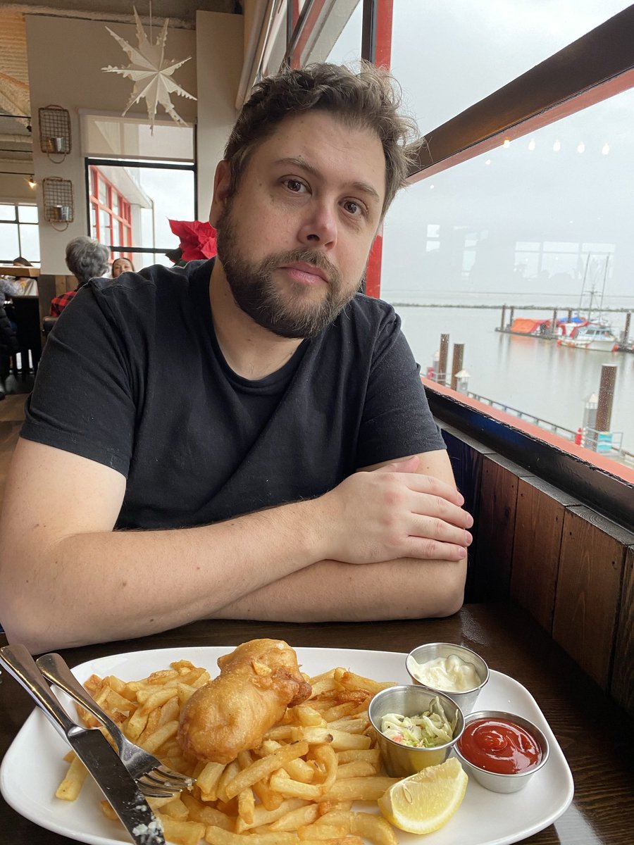 「Artist vs Art 」|Jeff Simpsonの漫画