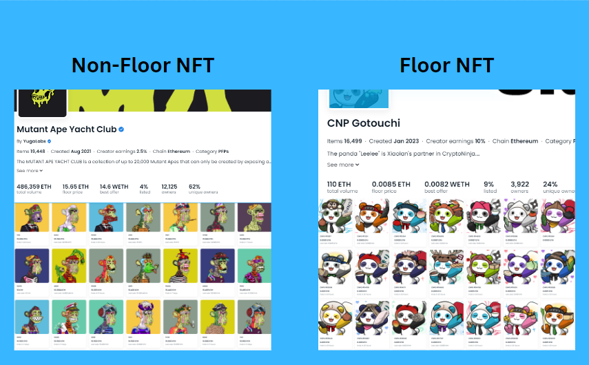 1/32 A compelling narrative is emerging and you SHOULDN'T ignore this ...