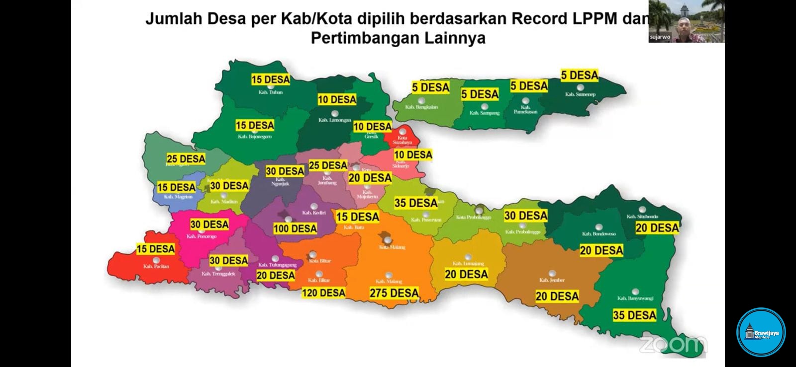 ON | DILARANG JUALAN on Twitter: "braw! semangat angkt 21🩶 https://t.co/vJF9s7kXAs" / Twitter