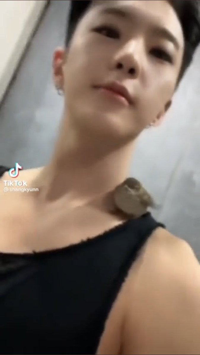 🍵🍃 DONUCH12 on Twitter: "RT @featdinosvt: ไทยแลนด์55555555"