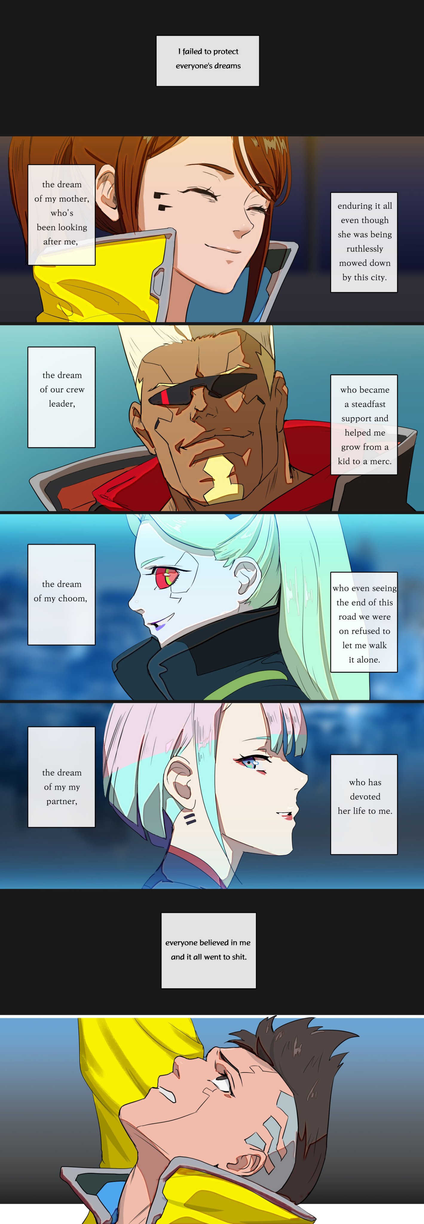 Ky-Ki 💌FANBOX (@kyki_lala) / Twitter