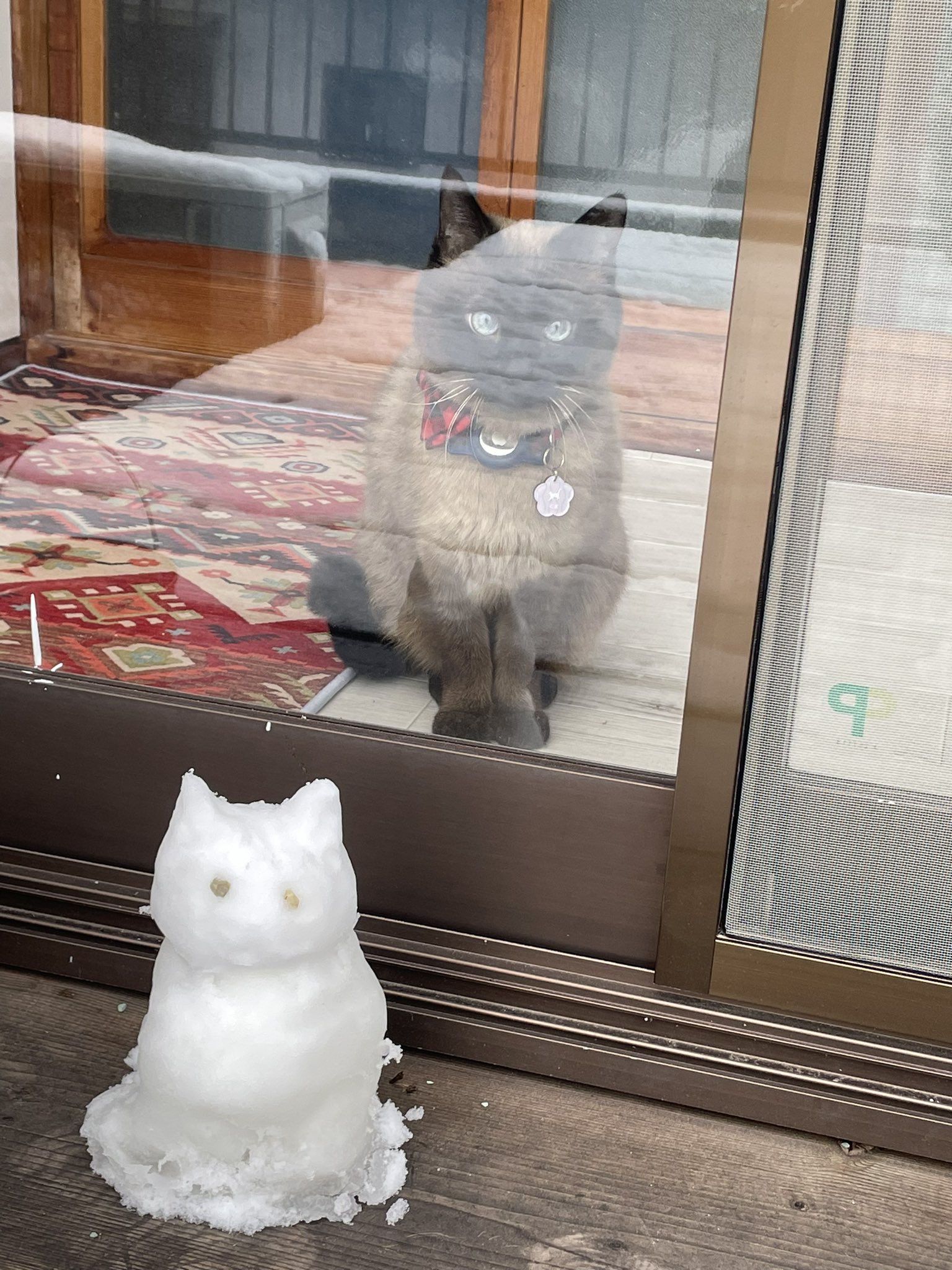 ㌿ミンミン (@mingming_2013) / Twitter