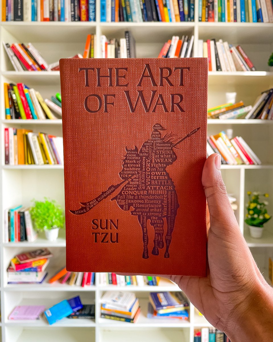 Escaping Ordinary's Threads – Thread Reader App