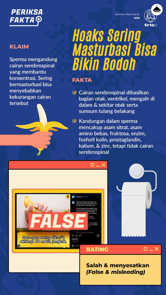BANDUNG FESS on Twitter: BANDUNG FESS on Twitter: