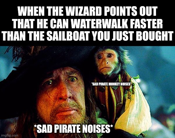 Epic Dnd Memes On Twitter Dnd Ttrpg