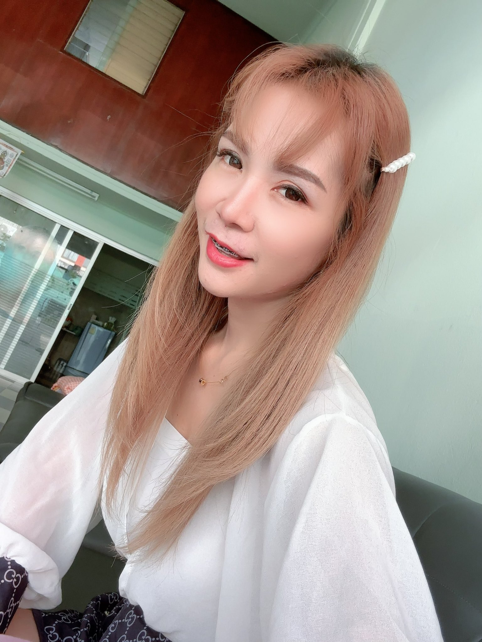 Lumpoon Whaji (@lumpoon_whaji) / Twitter