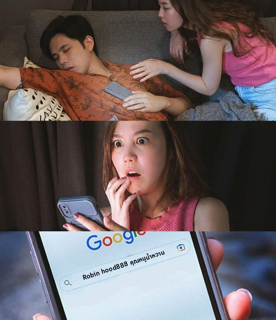 Robin_hood888 (คุณหนูน้ำหวาน) #ไม่มีVK นะคะ# on Twitter: "เห็นเค้าเล่นกันน 555😝😝"