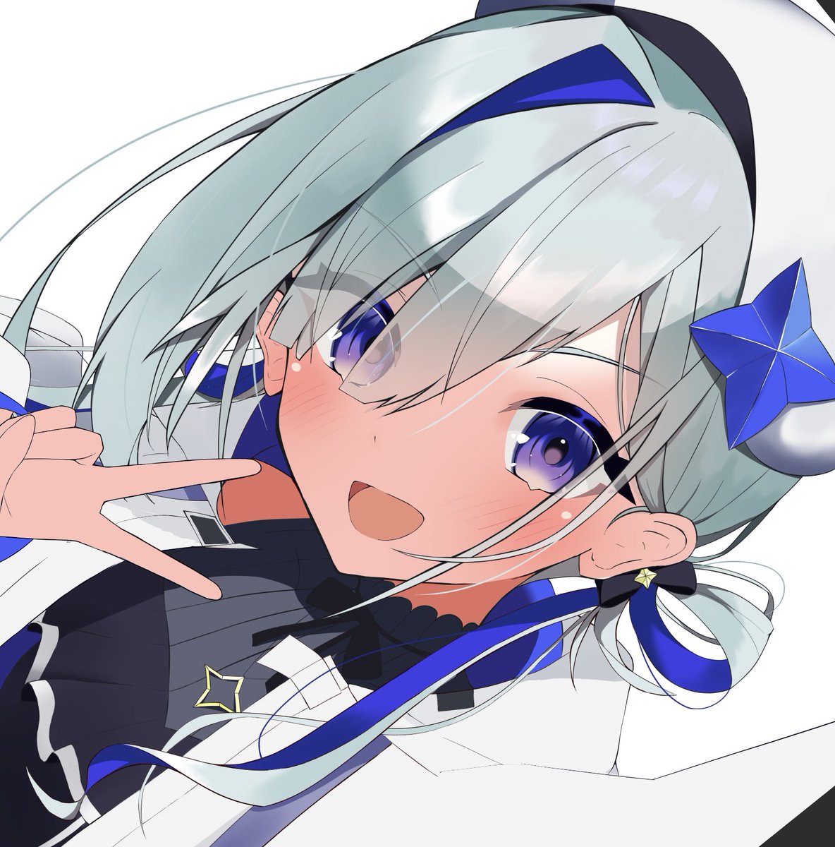 「最近の俺です。歩くと痛くてやばいです。 」シャケとツナ太郎@C104西ほブロック25aの漫画