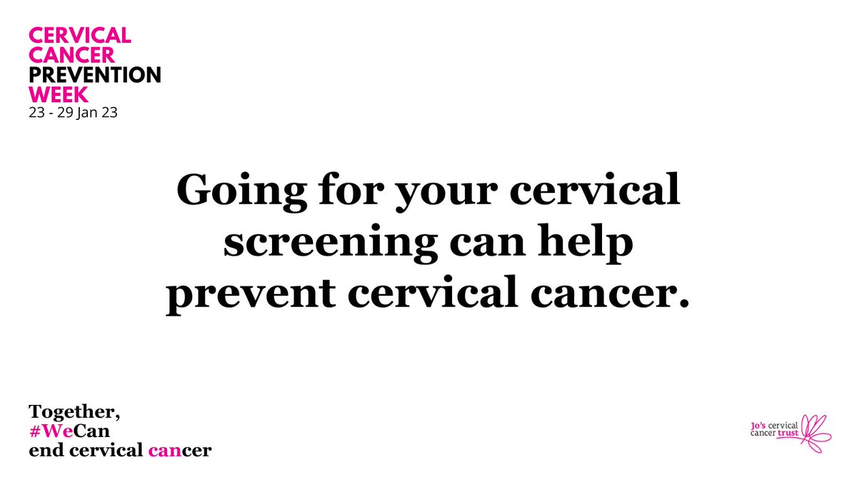 Early diagnosis of pancreatic cancer :: Surrey and Sussex Cancer Alliance
