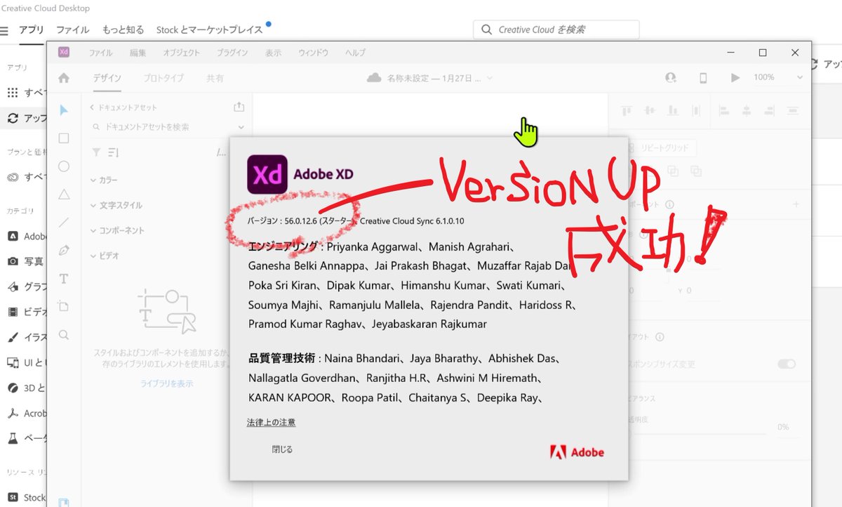 森和恵🎧r360studio(@r360studio) - Twilog (ツイログ)