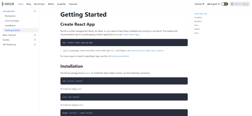 13 React resources and tools to boost your productivity (try them ...