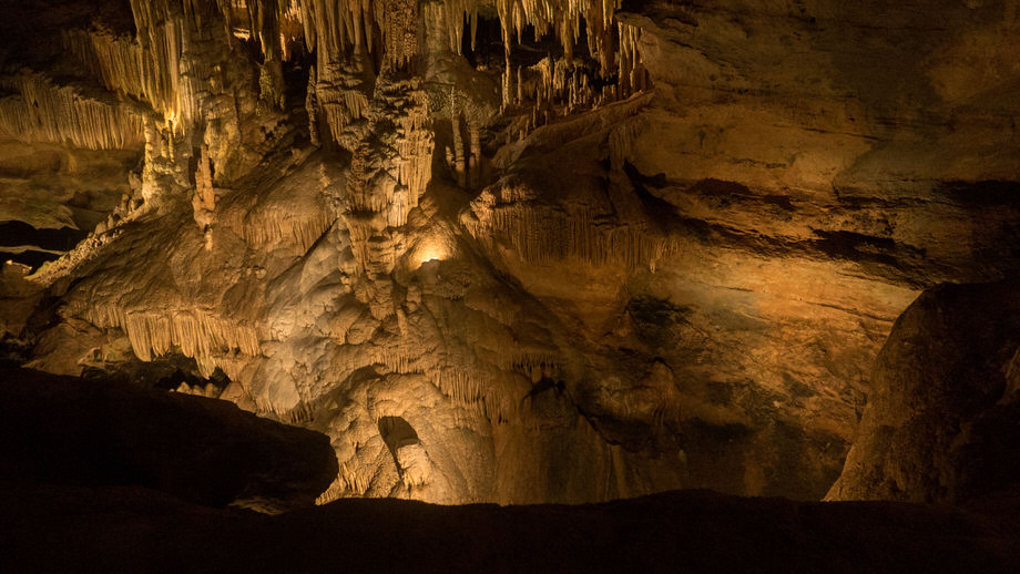 Art Camp on Twitter: "http://Reference.Pictures/Cavern"