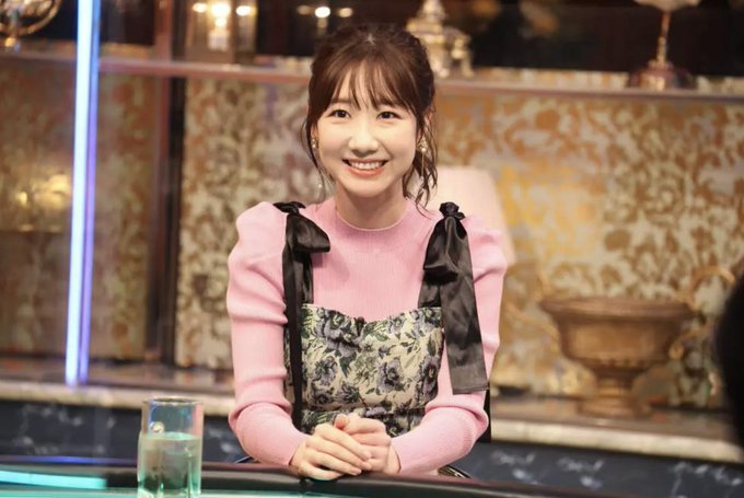 AKB柏木｢NHK朝ドラのオーディション4回全て落ちた｣