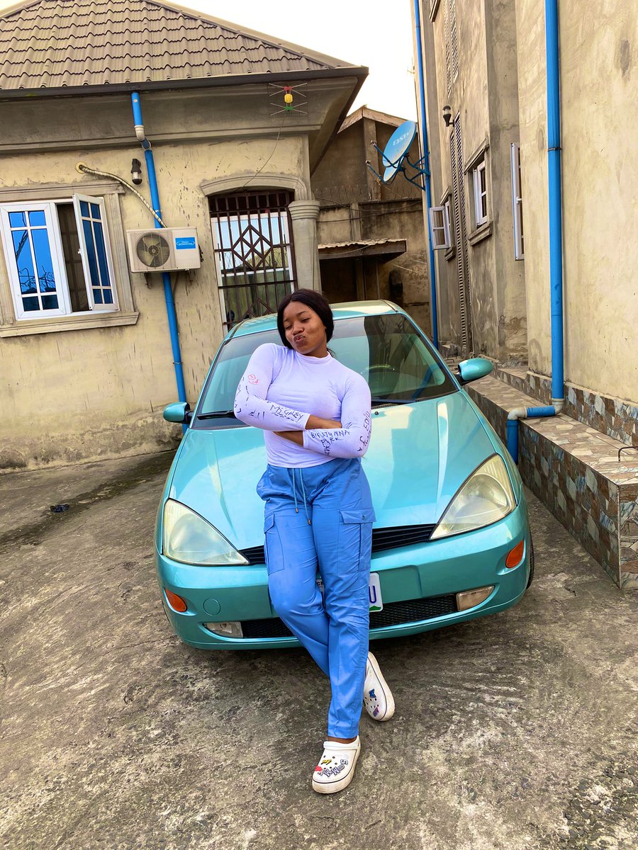 Somaga👑 on Twitter: "I did it!!! I hope my Daddy is proud of me 🥺"