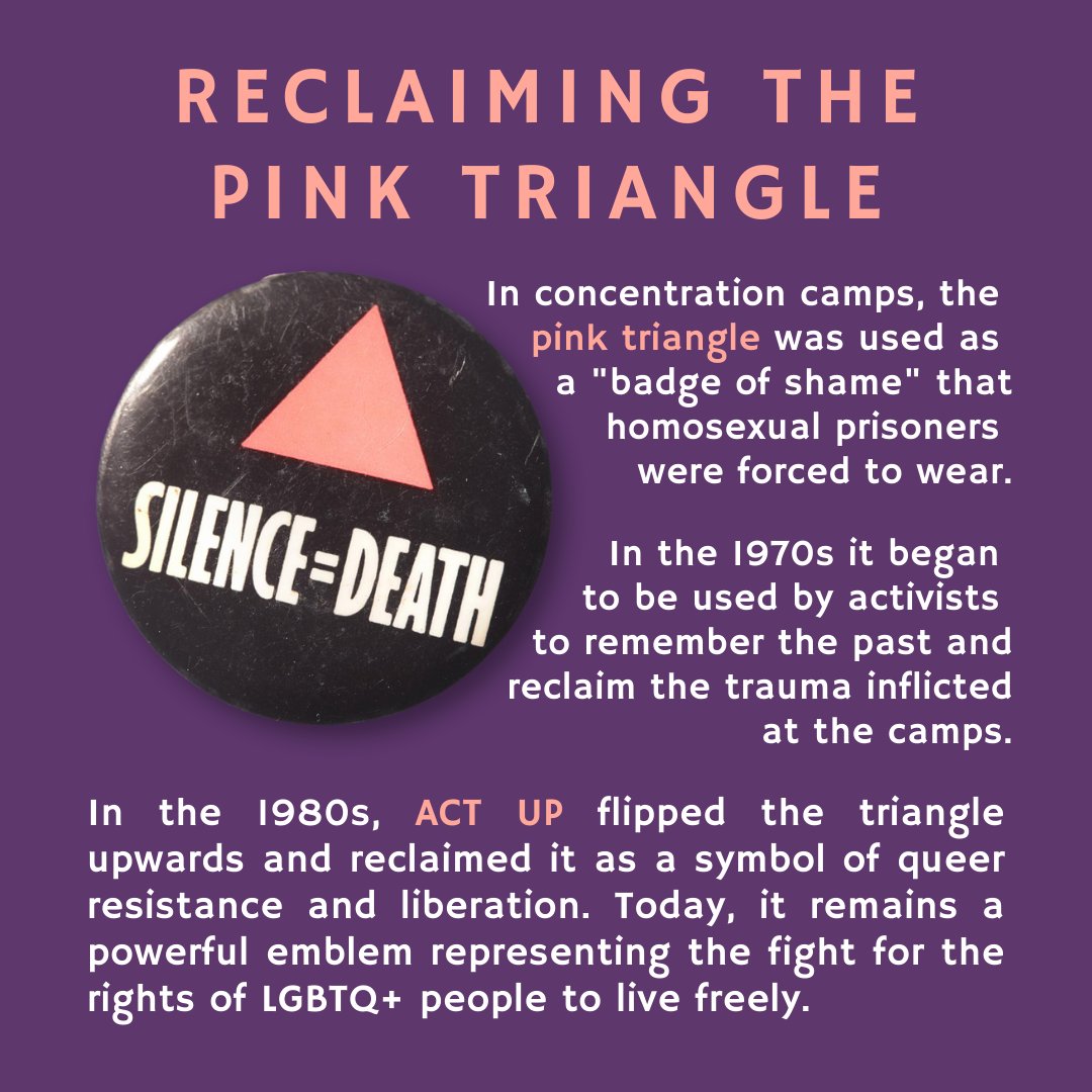 Peccadillo Pictures on Twitter: "This Holocaust Memorial Day we want to ...