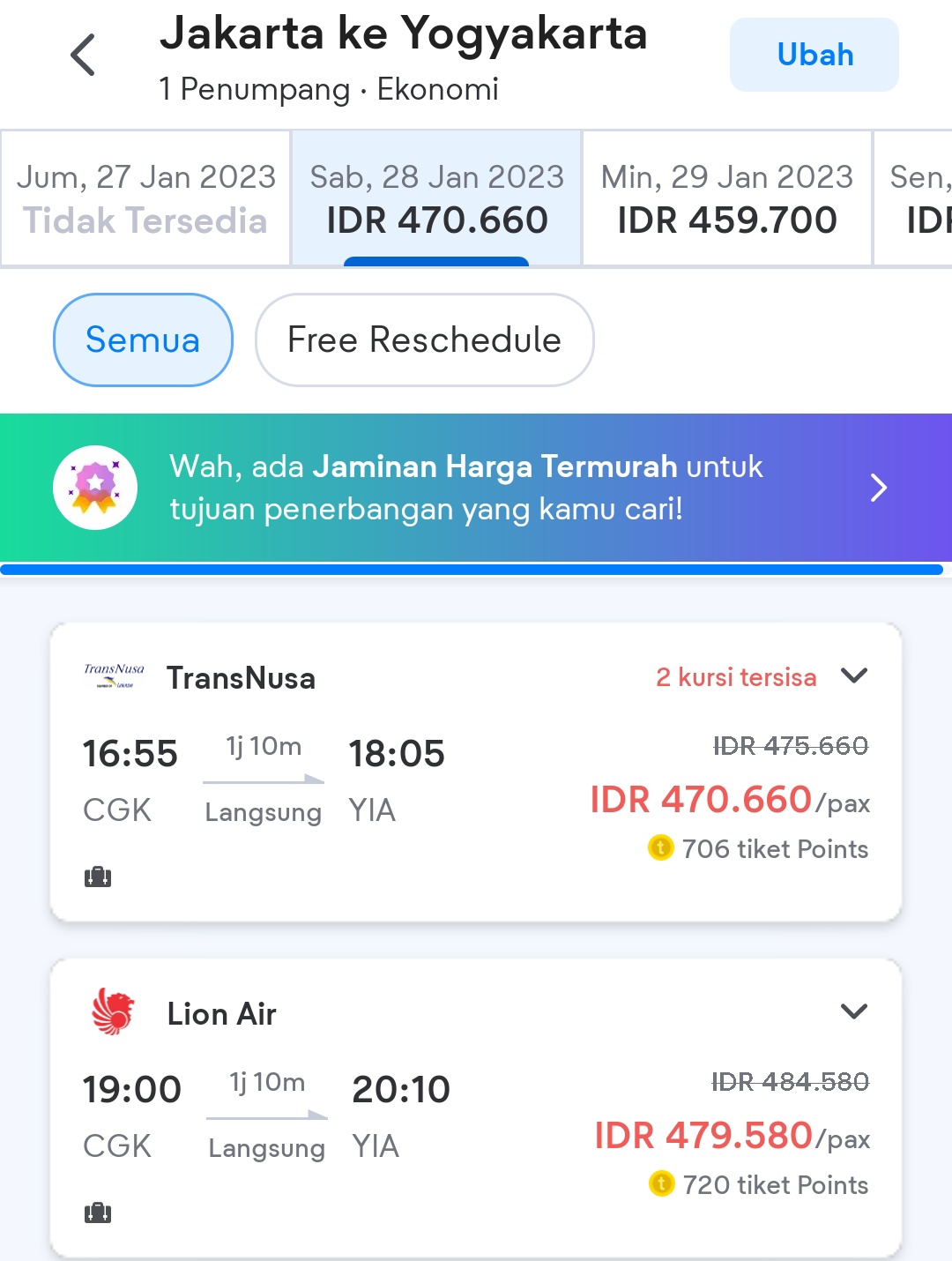 ミフタ on Twitter: "@NopalBahler @callmexcode @KAI121 470k udah bisa naik pesawat haha https://t.co ...