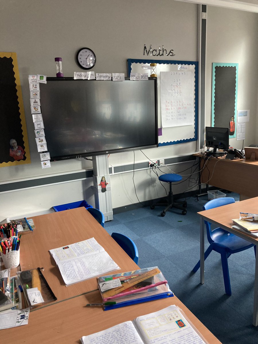Welcome to Harris Primary Academy Purley Way