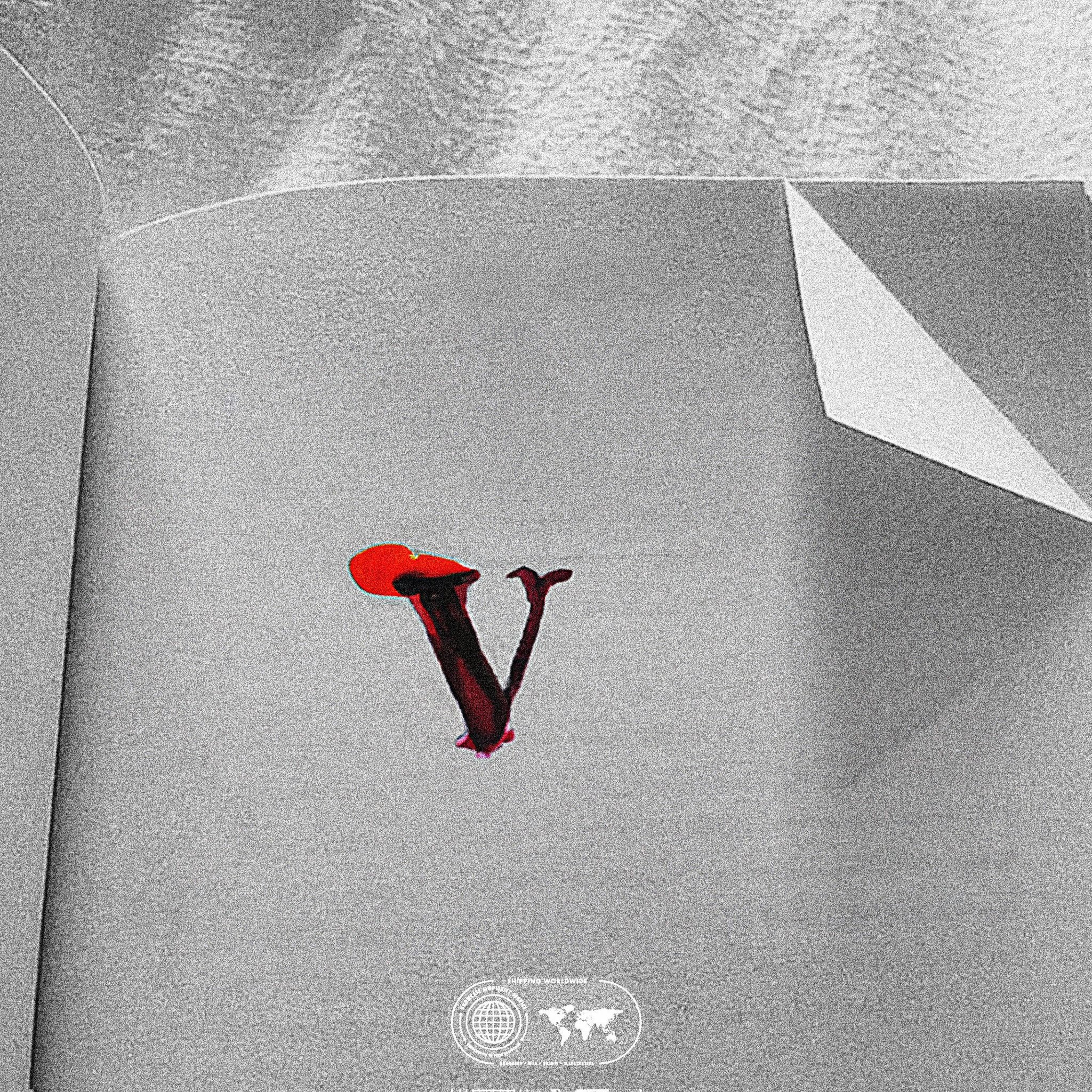 arles. on Twitter: "• Lademo & Nolly - VVV • @g9Lademo @g9nolly • Pico - Better Alone 2 ...