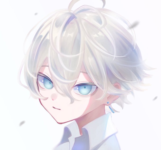 ナタリー@natary_nekonekoのイラスト