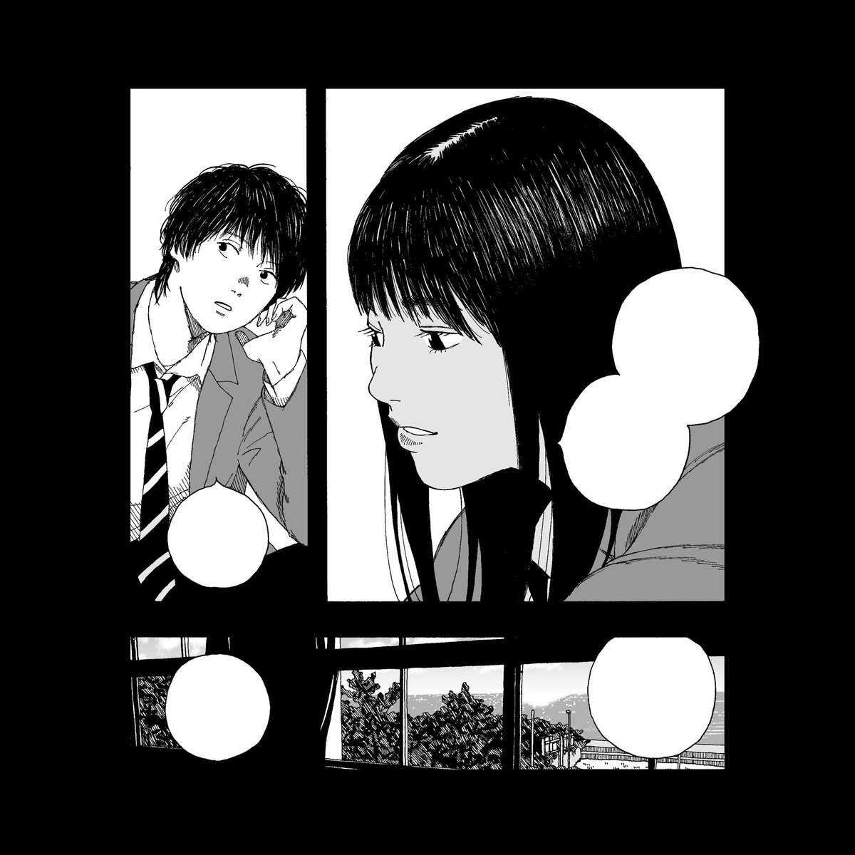 むつき潤 Mutsuki Junの漫画