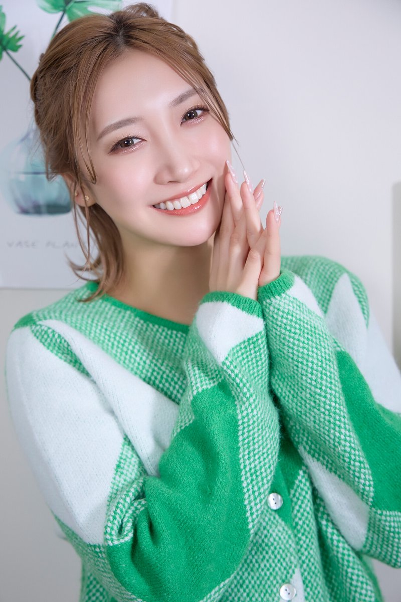 大輔 オッパイｯ！ on Twitter: "RT @IDEAPOCKETTER: 加美ちゃんの3周年インタビュー前編がFANZAニュースさんで公開されました😆 “加美ちゃんらしさ”が溢れる ...