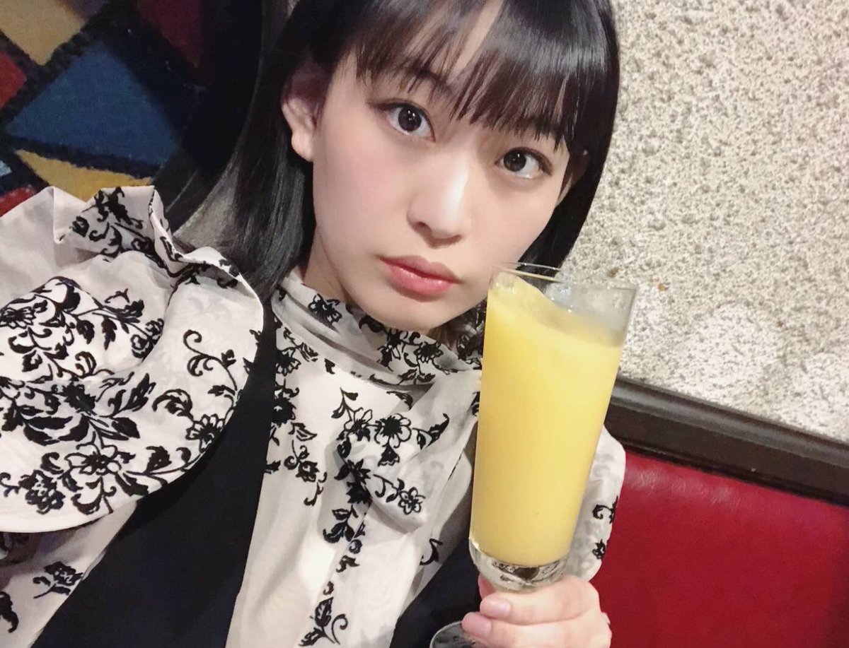 根岸可蓮 on Twitter: "チケット🎫本日から😆 https://eplus.jp/sf/detail/3802580001-P0030001?P6=001&P1=0402&P59=1 ...