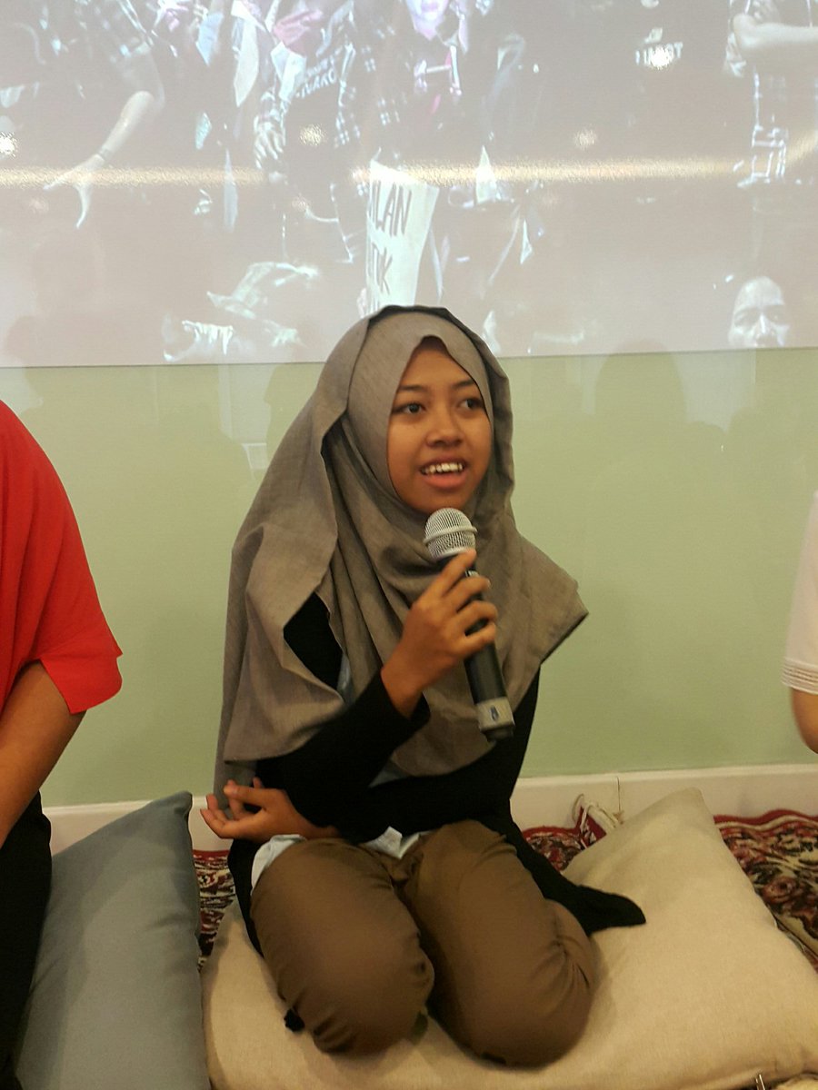 iqbal on Twitter: "@/psi_id selamat, anda kena preng"