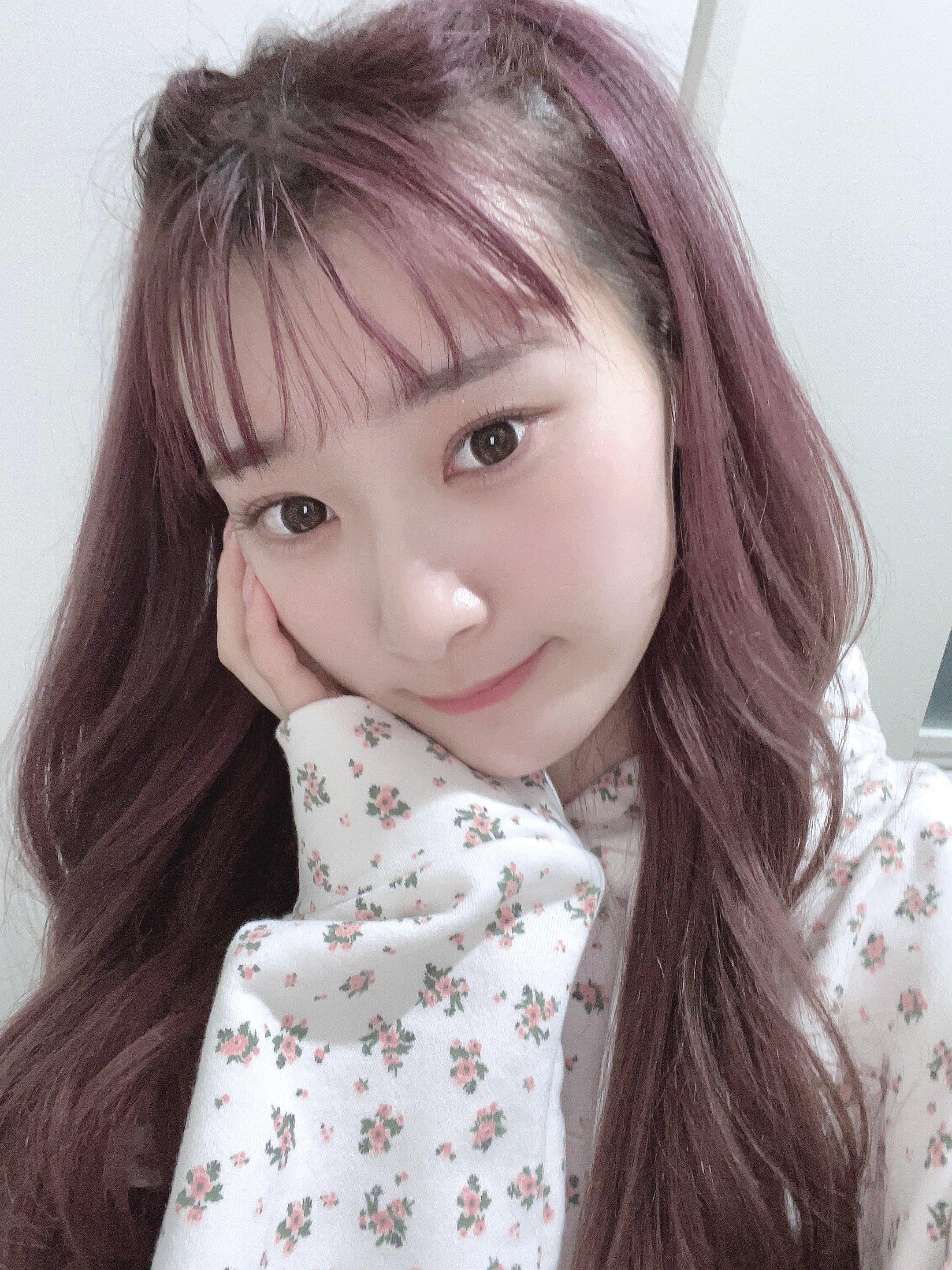 ha (@6rl9R) / Twitter