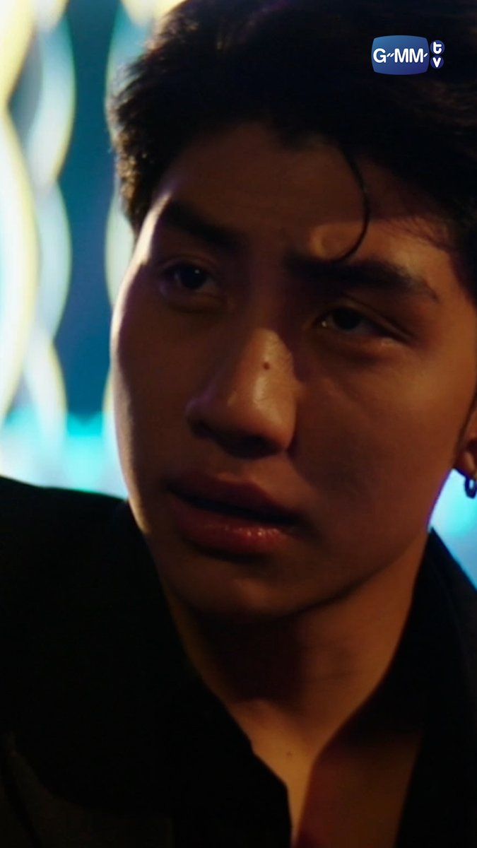 Gmmtv On Twitter เอาใจลูกค้าดี ๆ ล่ะ Midnight Motel แอปลับ โรงแรมรัก