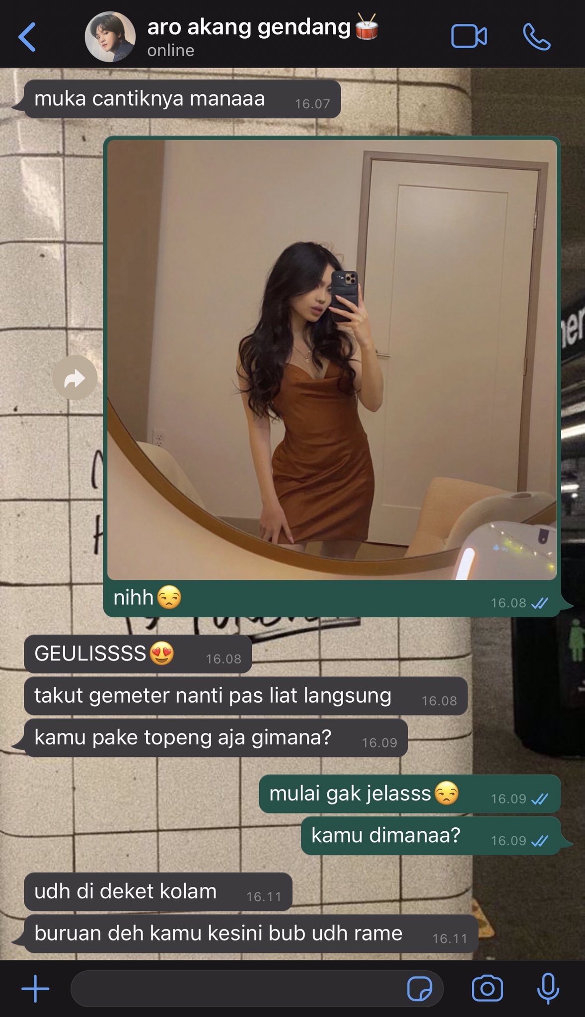 jule🎸 on Twitter: "; 266 https://t.co/Gs22s2R4kn" / Twitter