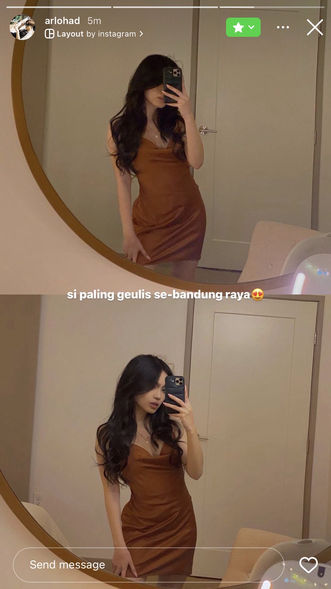 jule🎸 on Twitter: "; 265 https://t.co/i2tnr9w5yx" / Twitter