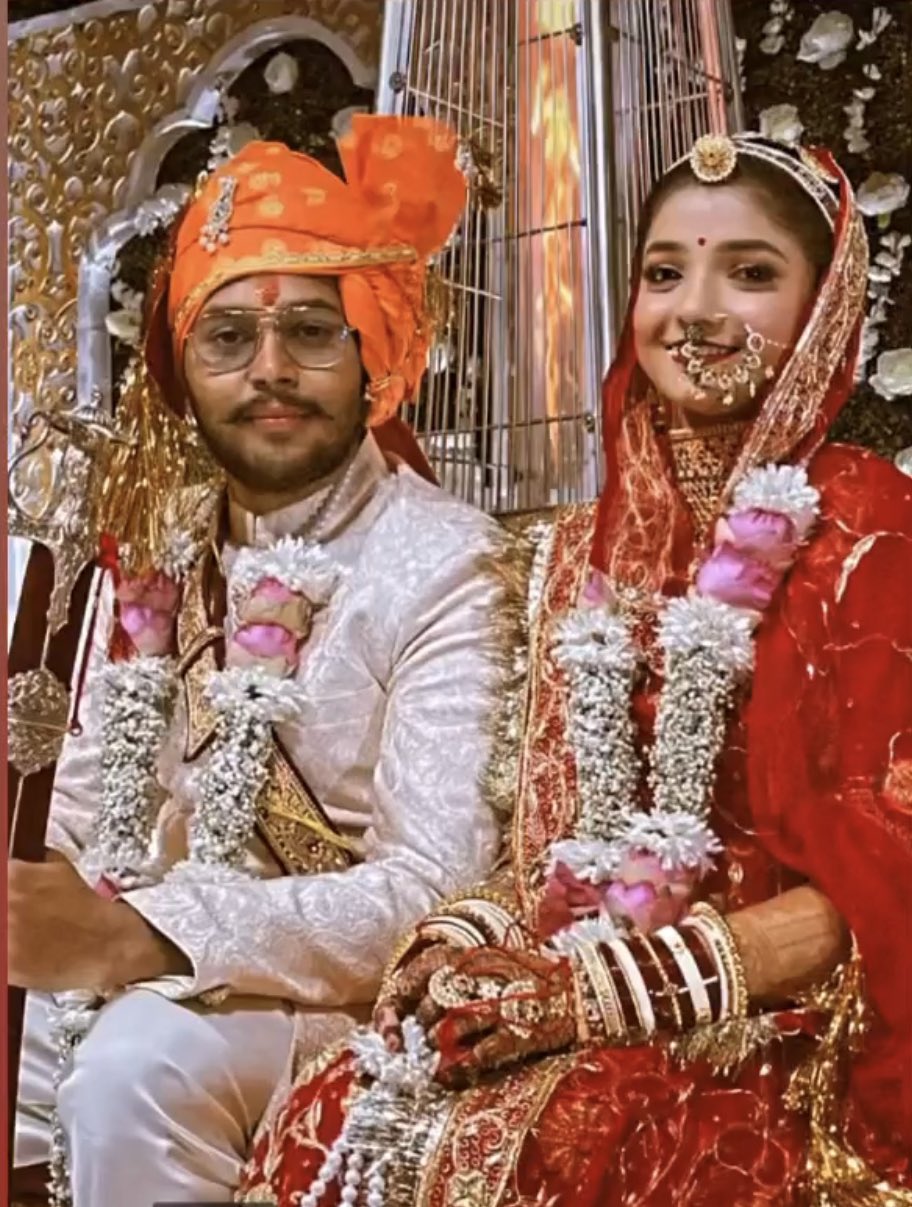 BHARDWAJ (@_Harsh_xx) / Twitter