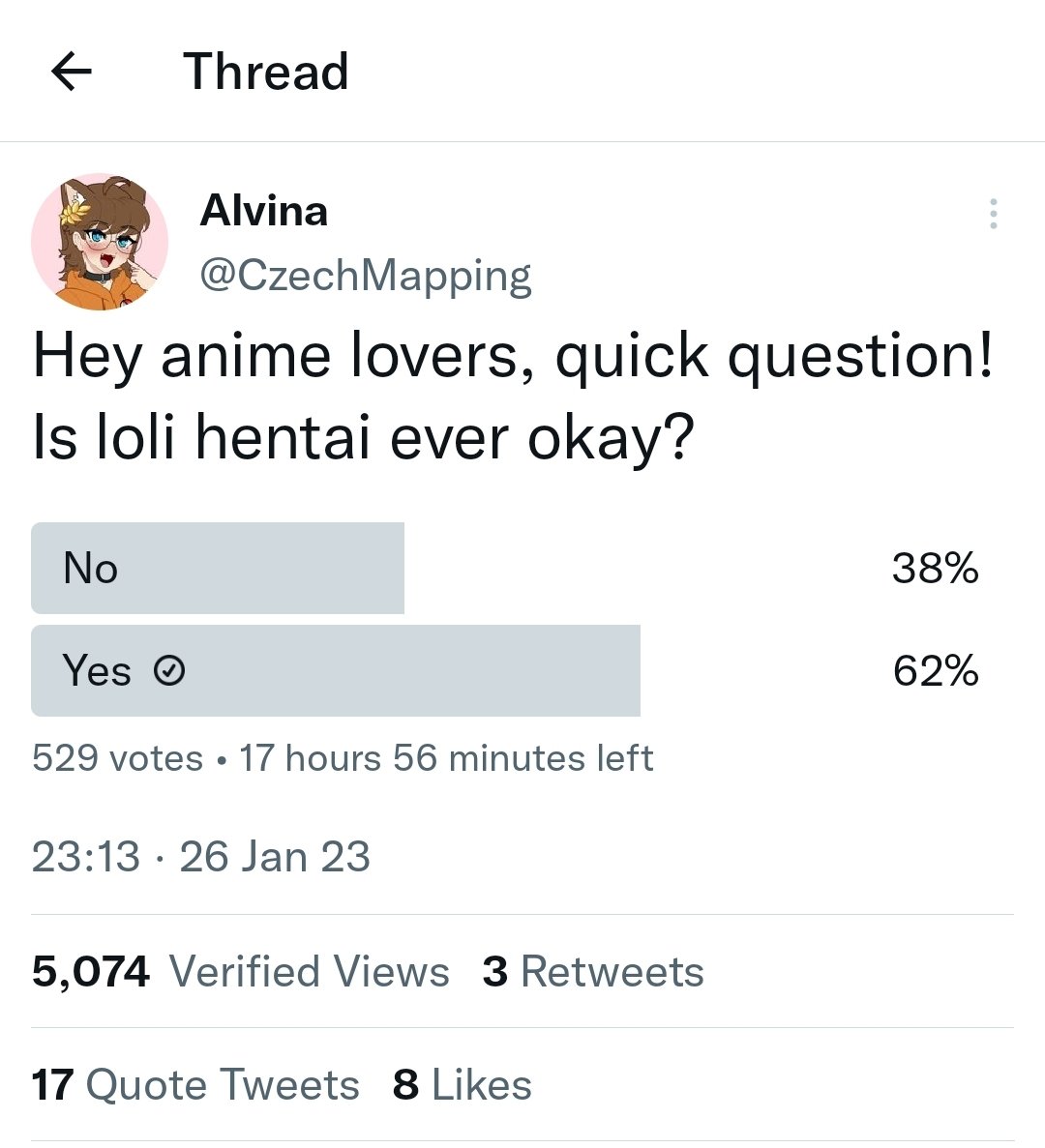 AlkaidP on Twitter: "Screen shot for when they delete this and pretend it never happened. Also ...