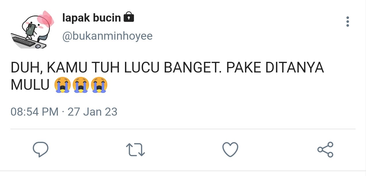 maca. on Twitter: "https://t.co/wAtsBu10Fl" / Twitter