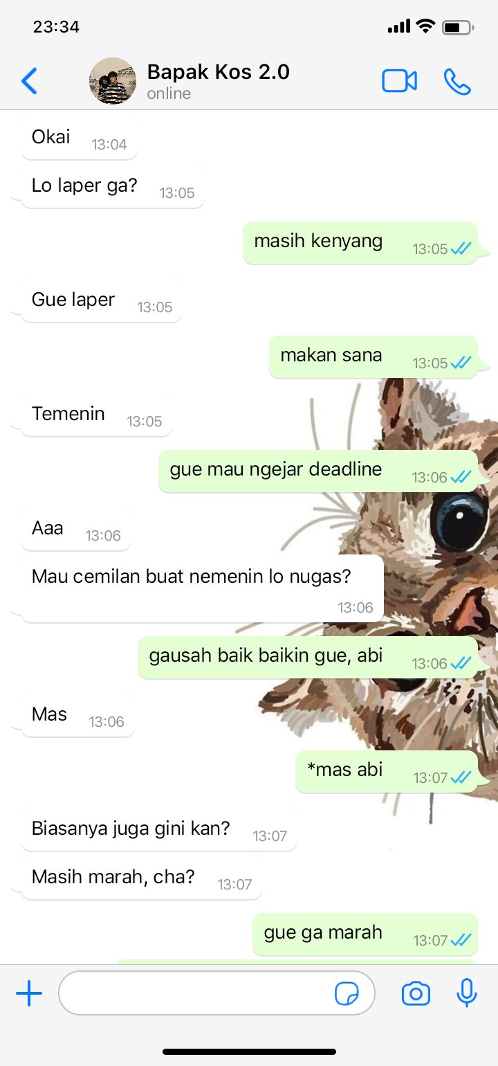 pris on Twitter: "133. https://t.co/ABpZScGttm" / Twitter