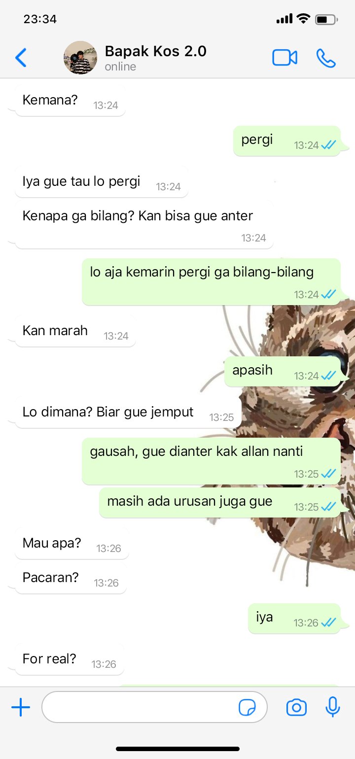 pris on Twitter: "135. https://t.co/eavueHe0xx" / Twitter