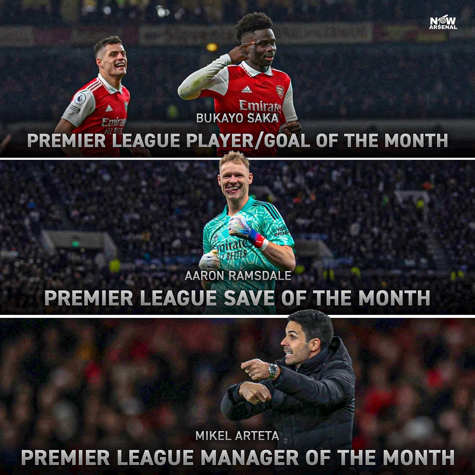 Meme Arsenal I Made Some Arsenal Praying Memes To Use For The Rest Of