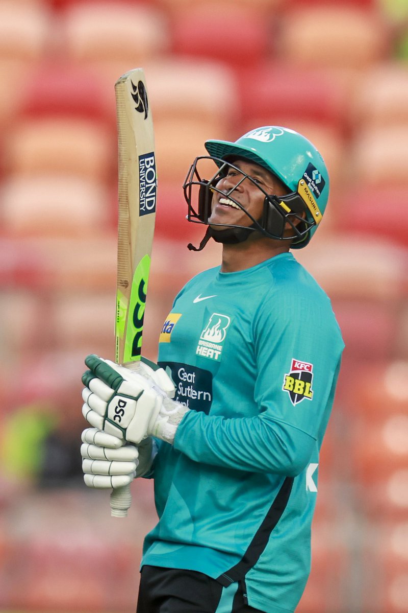 Cricket On Radio General Radio And Digital Media Spy cricket-on-radio-general-radio-and-digital-media-spy