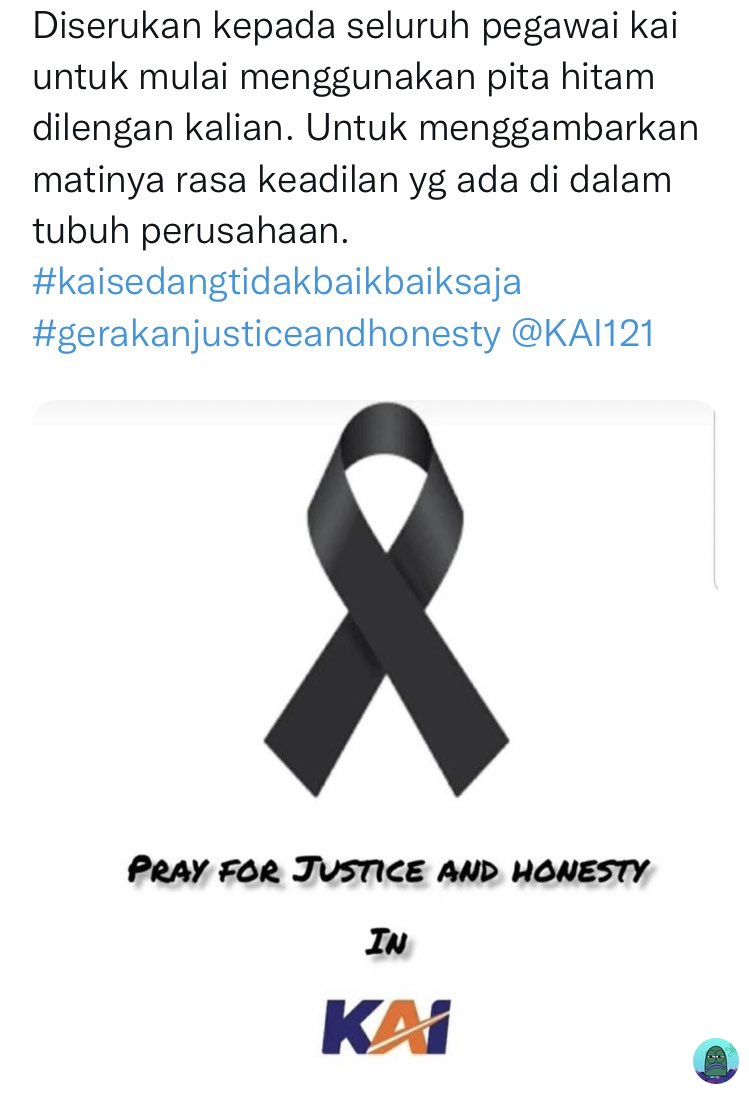 Tanyarl ㅡ Dilarang 🔞 on Twitter: "Tanyarl guys ini kenapaaaaa? Ada apah sama KAI ? https://t.co ...