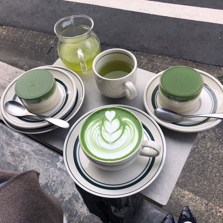 💙 ねね 💛🦋🏀💜 on Twitter: "RT @retrip_gourmet: 最近疲れを感じるあなたへ。東京都内の"和"を感じる癒しスポット11選 https://rtrp.jp ...