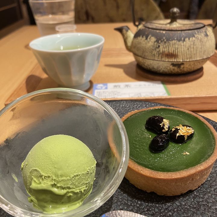 💙 ねね 💛🦋🏀💜 on Twitter: "RT @retrip_gourmet: 最近疲れを感じるあなたへ。東京都内の"和"を感じる癒しスポット11選 https://rtrp.jp ...