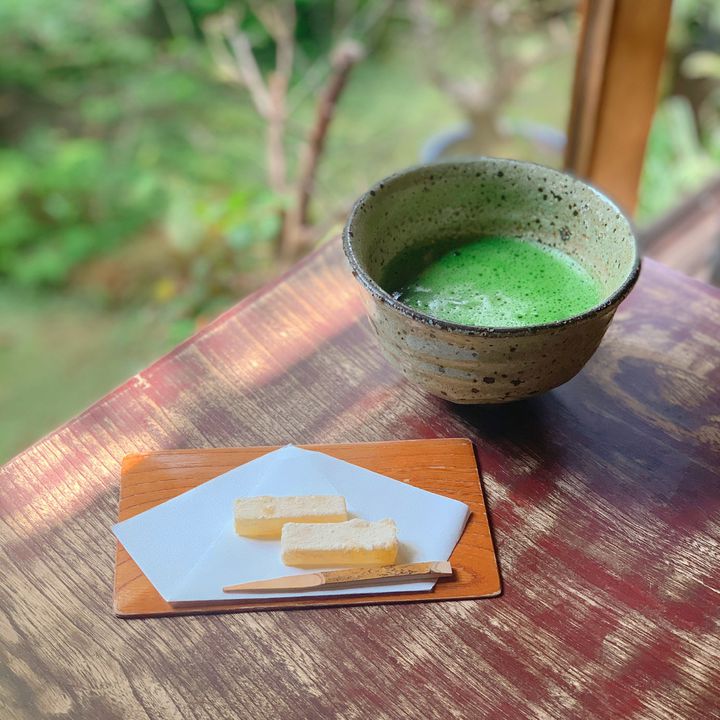 💙 ねね 💛🦋🏀💜 on Twitter: "RT @retrip_gourmet: 最近疲れを感じるあなたへ。東京都内の"和"を感じる癒しスポット11選 https://rtrp.jp ...