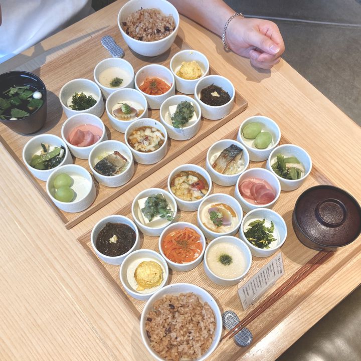 💙 ねね 💛🦋🏀💜 on Twitter: "RT @retrip_gourmet: 最近疲れを感じるあなたへ。東京都内の"和"を感じる癒しスポット11選 https://rtrp.jp ...