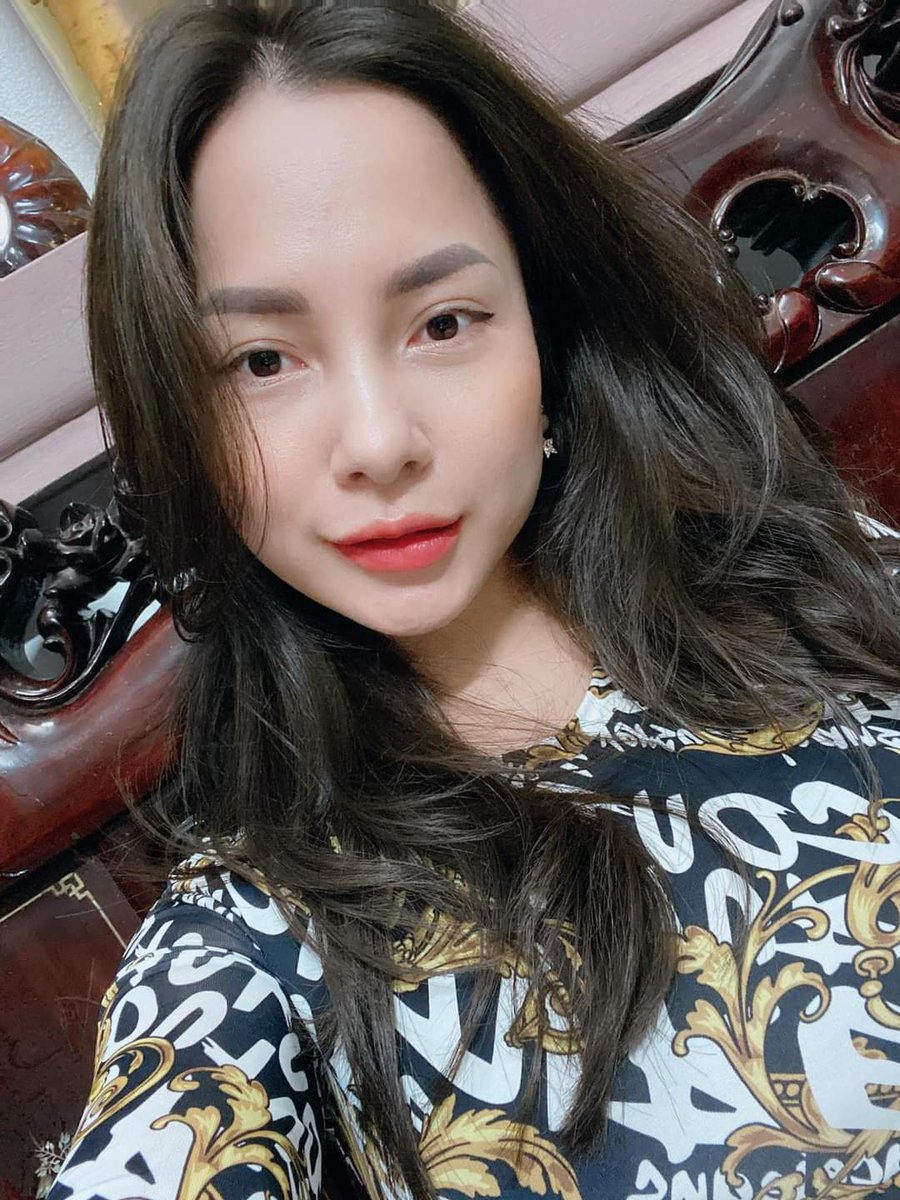 My Hoang Ngo on Twitter: My Hoang Ngo on Twitter: