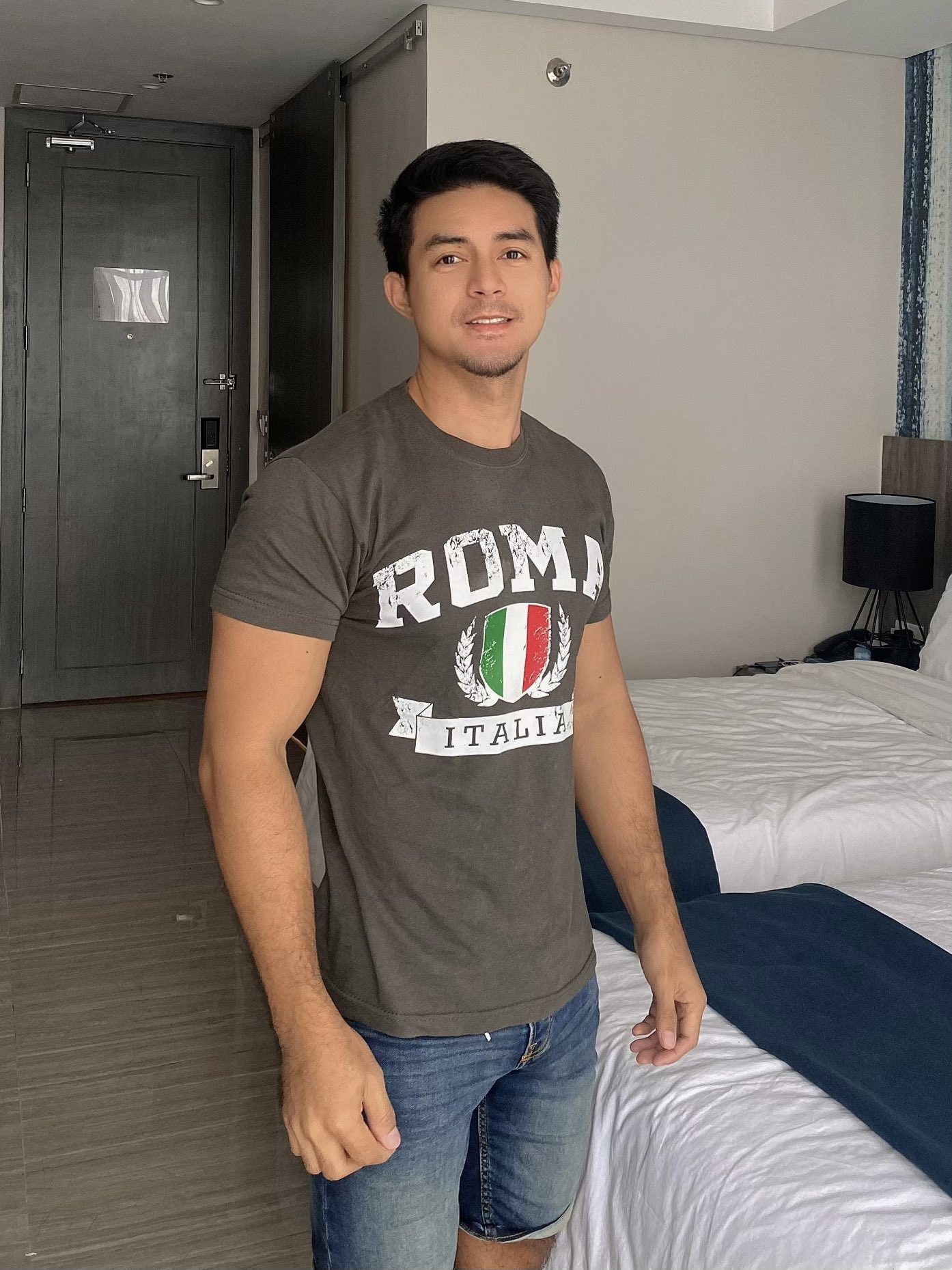 Jaycee Domincel (@jaycee_domincel) / Twitter