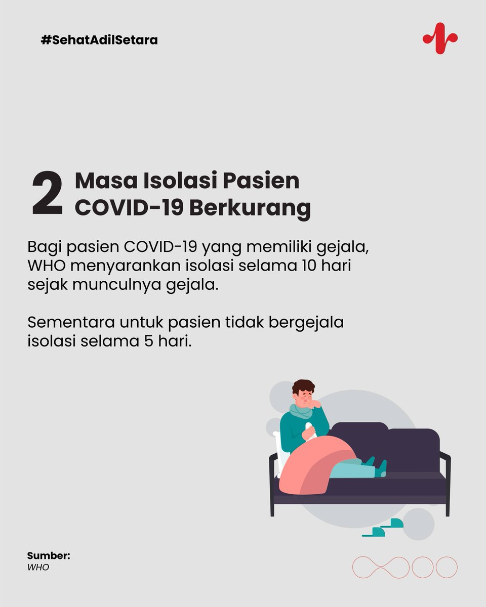 CISDI #SehatAdilSetara on Twitter: CISDI #SehatAdilSetara on Twitter: