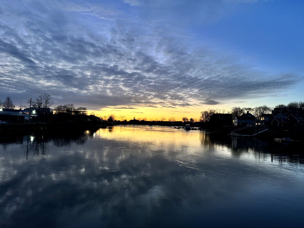 Stanley Forman Photos – The Home of Pulitzer-prize Winning Photographer ...