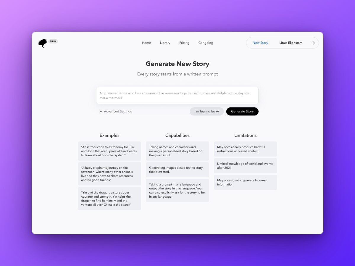 Thread by @LinusEkenstam on Thread Reader App – Thread Reader App