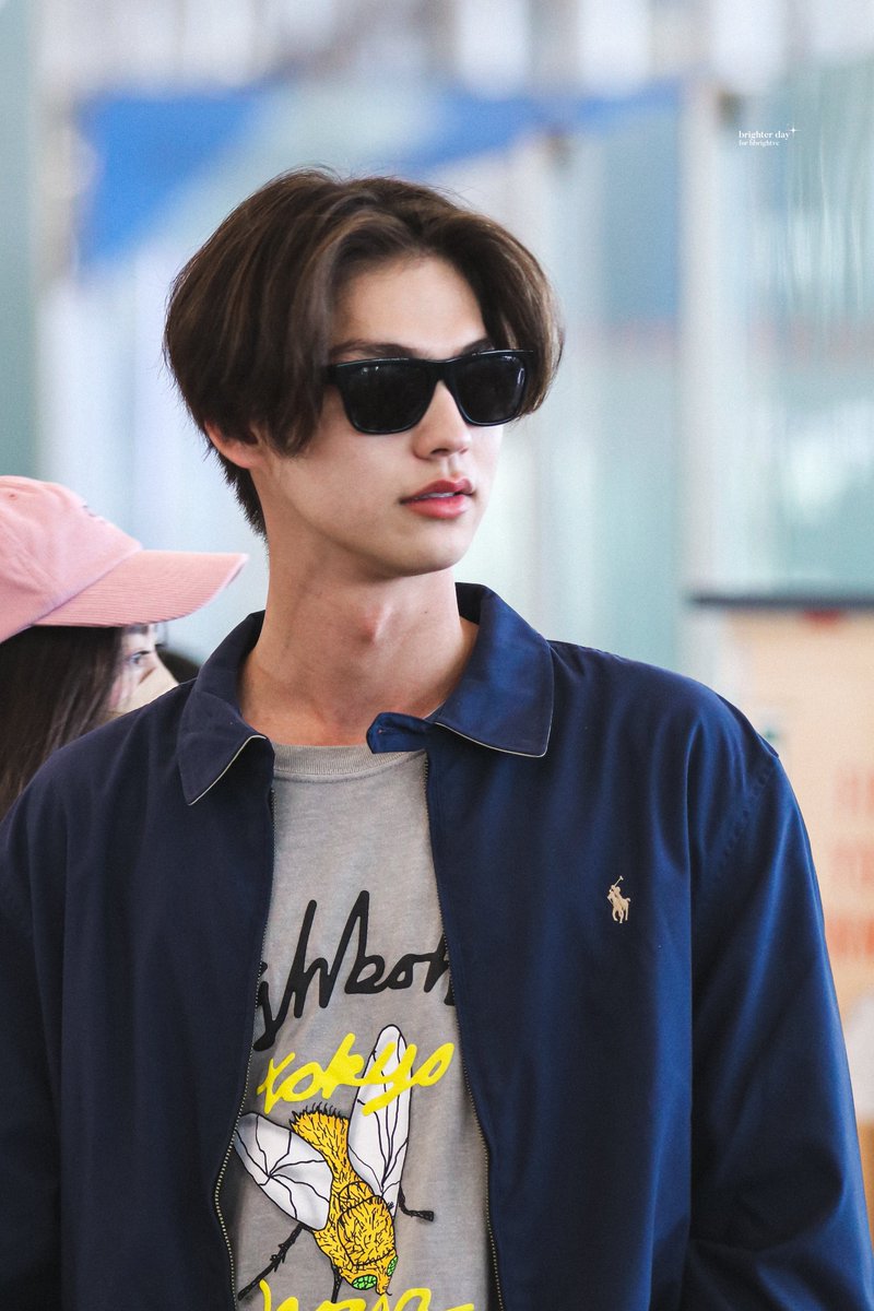 Ctrl+B on Twitter: "RT @brighterday1227: Pleaseeeee RT 🙏🏻🤍 500, 1000 or 2000 RT this tweet to ...